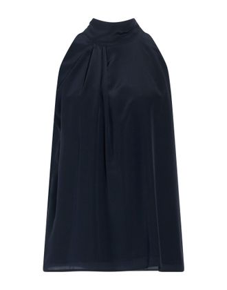 Max Mara TOPS - Tops auf YOOX.COM