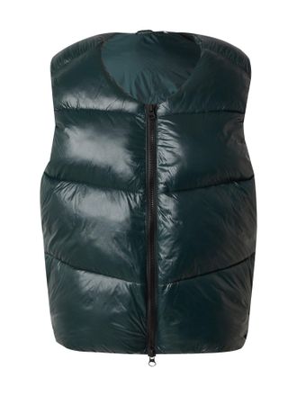 Jack & Jones Weste JCOREFLEX