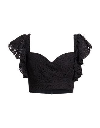 Actualee TOPS - Tops auf YOOX.COM