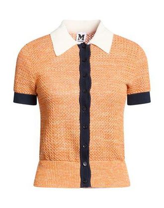 Missoni TOPS - Chemises sur YOOX.COM