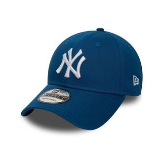 New Era Homme LEAGUE ESSENTIAL 940 NEYYAN