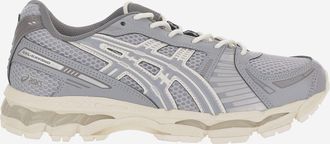 Asics Asics Gel-Kayano 12.1, baskets