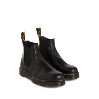 Dr. Martens Bottines 2976 Bex en cuir