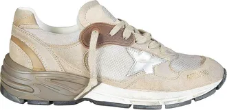 Golden Goose Baskets - Beige