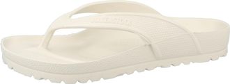 Birkenstock Zehentrenner Honolulu