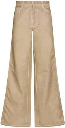 Halfboy BAS - Pantalons sur YOOX.COM