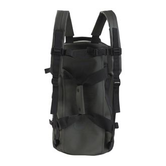 Rains Texel Reisetasche Klein - - Bags - Herren - Gr&uuml;n - ONE SIZE