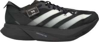 Yohji Yamamoto ADIDAS BY YOHJI YAMAMOTO
