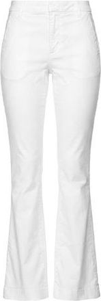 Dondup BAS - Pantalons sur YOOX.COM