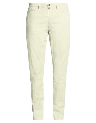BRIGLIA 1949 HOSEN & R&Ouml;CKE - Hosen auf YOOX.COM