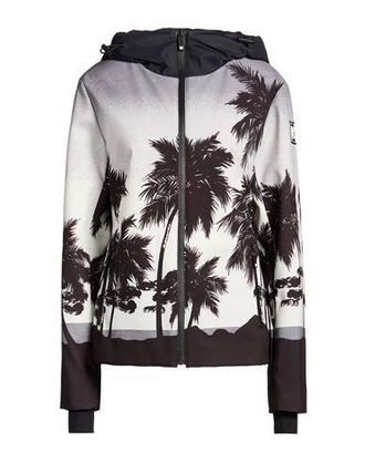 Palm Angels MANTEAUX - Vestes et blousons sur YOOX.COM