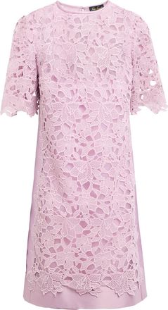 Luisa Spagnoli KLEIDER - Mini-Kleider auf YOOX.COM