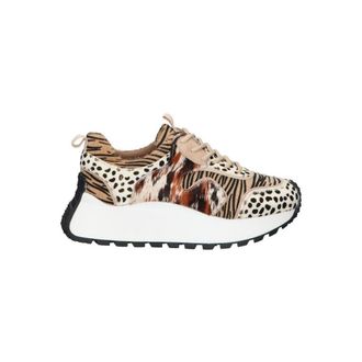 Ex&eacute; 2293-52RG50