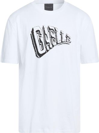 Ga&euml;lle Paris TOPS - T-shirts auf YOOX.COM