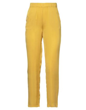 Kiltie HOSEN & RÖCKE - Hosen auf YOOX.COM