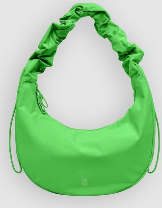 Got Bag Moon Ruffle Tasche leaf sheep