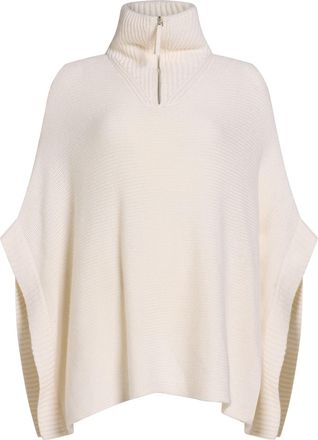 FTC JACKEN & M&Auml;NTEL - Capes auf YOOX.COM
