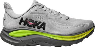 Hoka One One Homme, Sport, Gris, Taille: 42 2/3 EU Chaussures de running