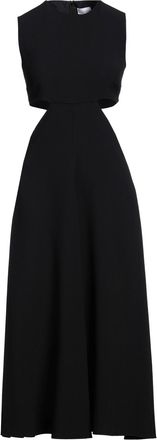Red Valentino KLEIDER - Midi-Kleider auf YOOX.COM