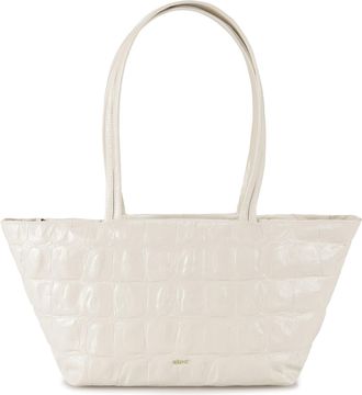 Abro Schultertasche Alba