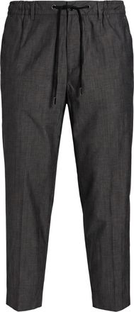 Gazzarrini HOSEN & R&Ouml;CKE - Hosen auf YOOX.COM
