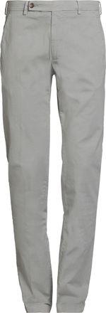 Berwich HOSEN & RÖCKE - Hosen auf YOOX.COM