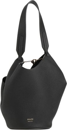 Khaite TASCHEN - Schultertaschen auf YOOX.COM
