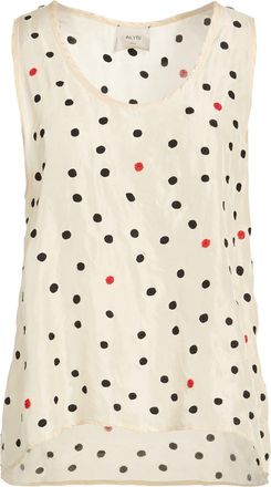 Alysi TOPS - Tops auf YOOX.COM