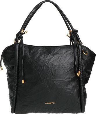 Custo Barcelona TASCHEN - Schultertaschen auf YOOX.COM