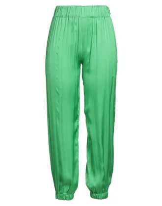 Mariuccia HOSEN & R&Ouml;CKE - Hosen auf YOOX.COM