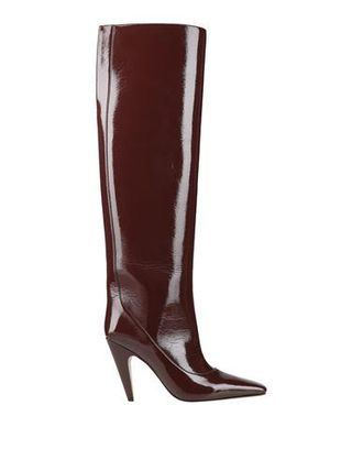 Stella McCartney CHAUSSURES - Bottes sur YOOX.COM