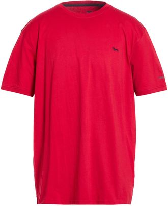 Harmont & Blaine TOPS - T-shirts auf YOOX.COM