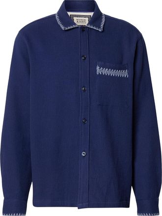 Scotch & Soda Hemd