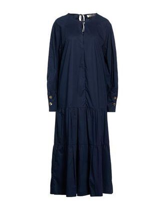 Tela ROBES - Robes midi sur YOOX.COM