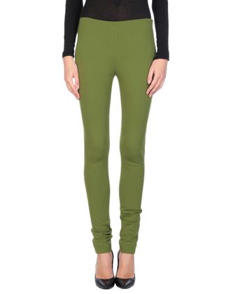 M Missoni HOSEN & RÖCKE - Hosen auf YOOX.COM