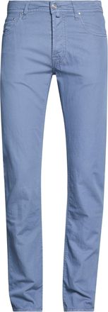 Jacob Cohen HOSEN & R&Ouml;CKE - Hosen auf YOOX.COM