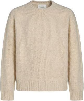 Jil Sander MAILLE - Pullover sur YOOX.COM