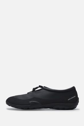 Junya Watanabe x New Balance Mt10t