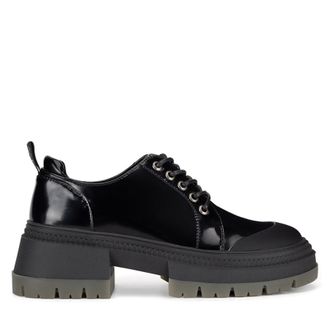 Nine West Halbschuhe Nine West WFA3033-2 Schwarz