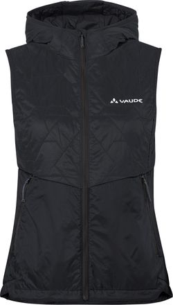 Vaude Sportweste Freney V