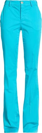 Pantaloni Torino HOSEN & R&Ouml;CKE - Hosen auf YOOX.COM