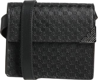 Emporio Armani TASCHEN - Umh&auml;ngetasche auf YOOX.COM