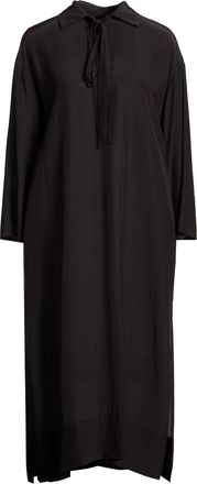 Kaos KLEIDER - Midi-Kleider auf YOOX.COM