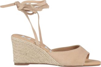 Maneb&igrave; SCHUHE - Espadrilles auf YOOX.COM