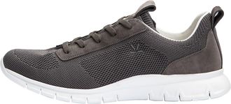 Lloyd Sneaker URBAN