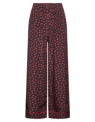 Dolce & Gabbana HOSEN & R&Ouml;CKE - Hosen auf YOOX.COM