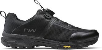 Northwave Crossland Plus - MTB-Schuhe
