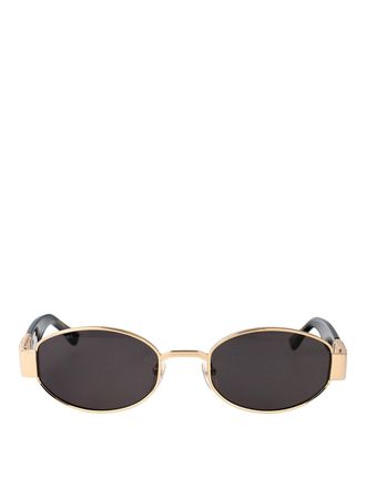 Dsquared2 Lunettes De Soleil - Couleur Chair