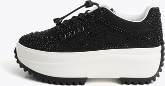 Lola Casademunt Sneaker