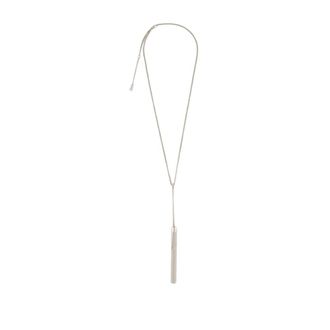 Alexander McQueen Herren, Accessories, Grau, ONE SIZEGr&ouml;&szlig;e